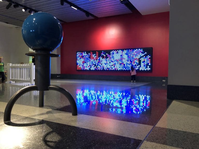 Inspiration - The Everbright